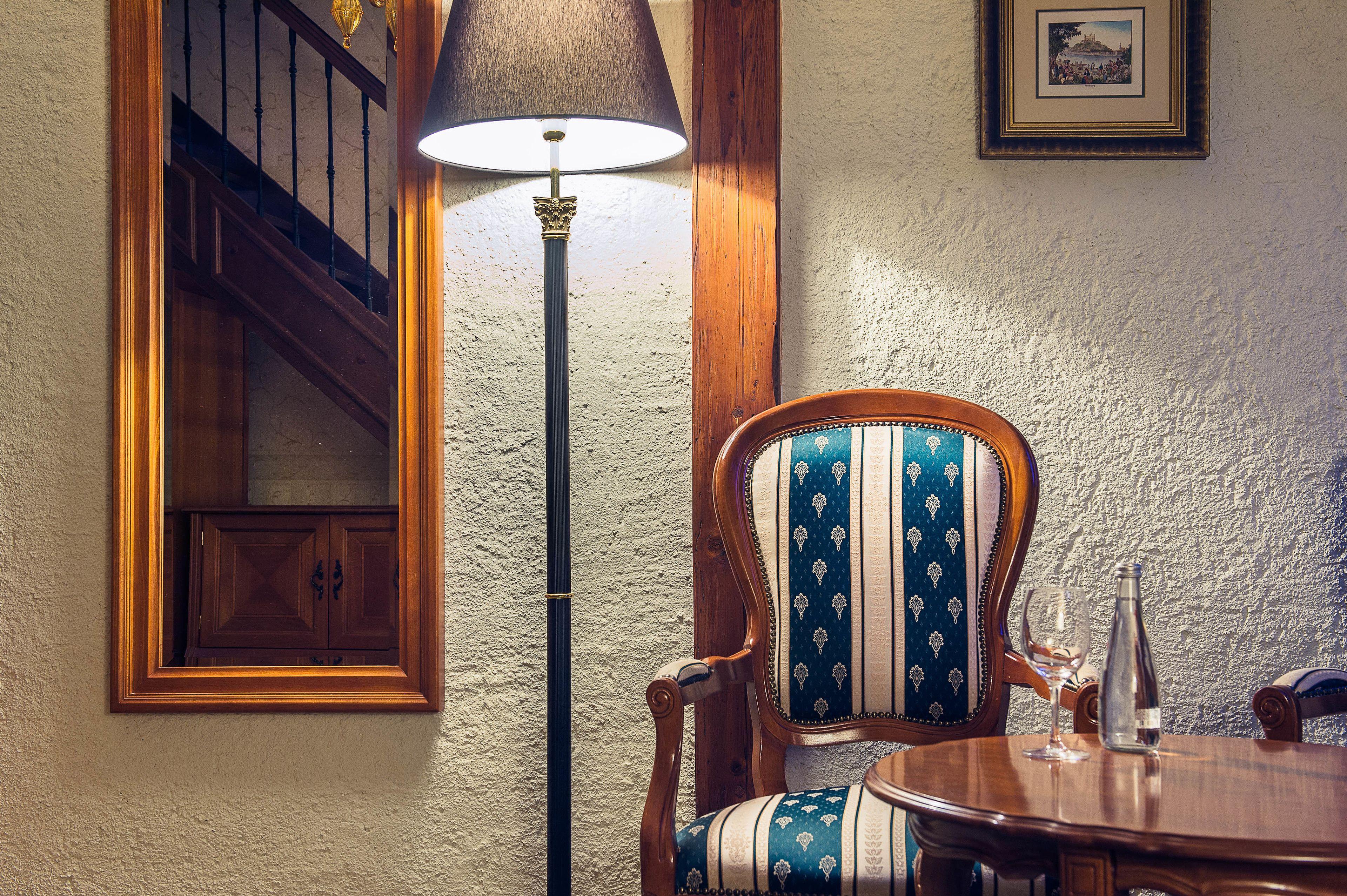 Hotel Arcadia Boutique Bratislava, Slovak Republic - book now, 2026 prices
